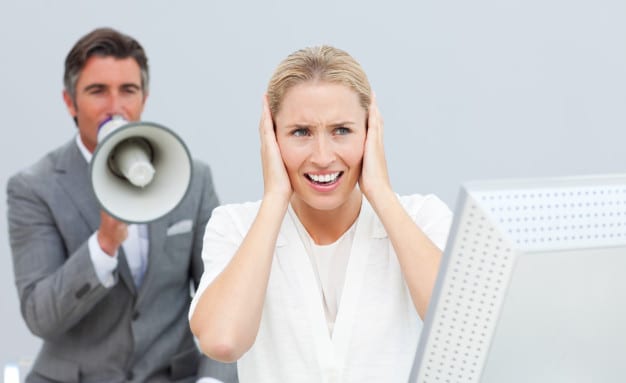 Your Competitive Co-workers May Actually be Helping Your Career – Half ...